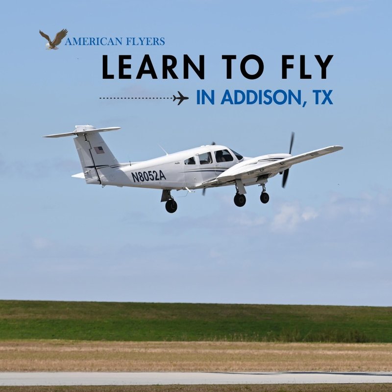 AMERICAN FLYERS - Updated October 2025 - 22 Photos & 26 Reviews - 16151 ...