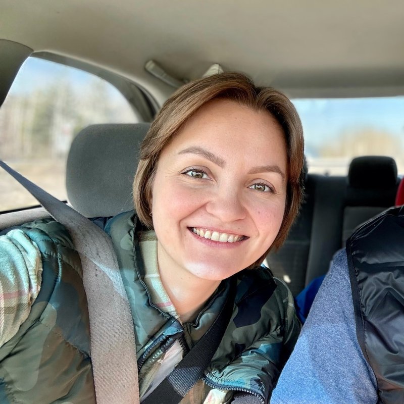 LANA CLEANING - Updated June 2024 - 21 Photos - Renton, Washington ...