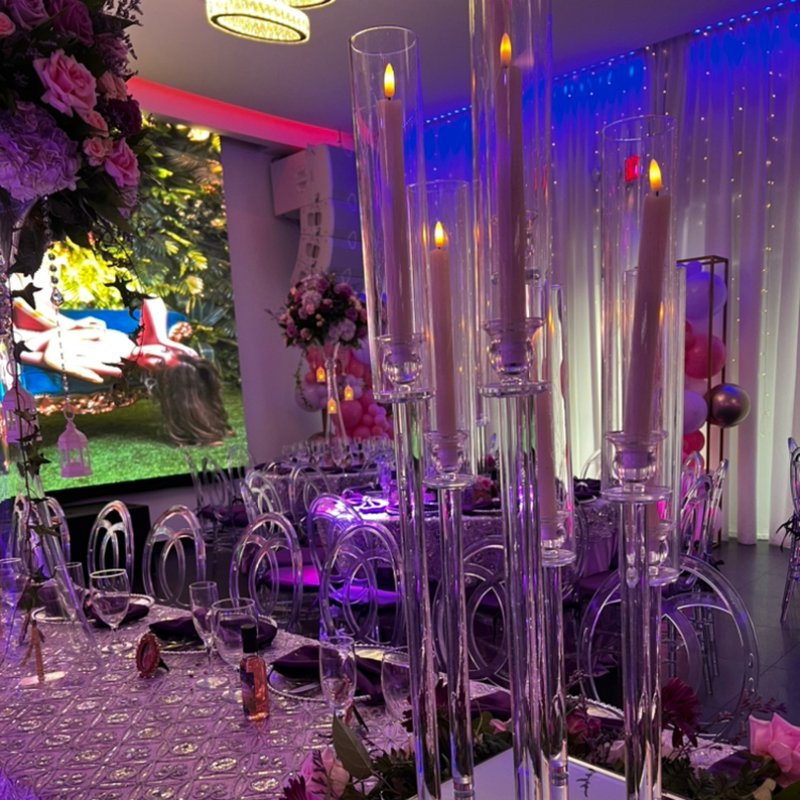 ONYX LUXURY BANQUET HALL - Updated July 2024 - 38 Photos - 2717 SW ...