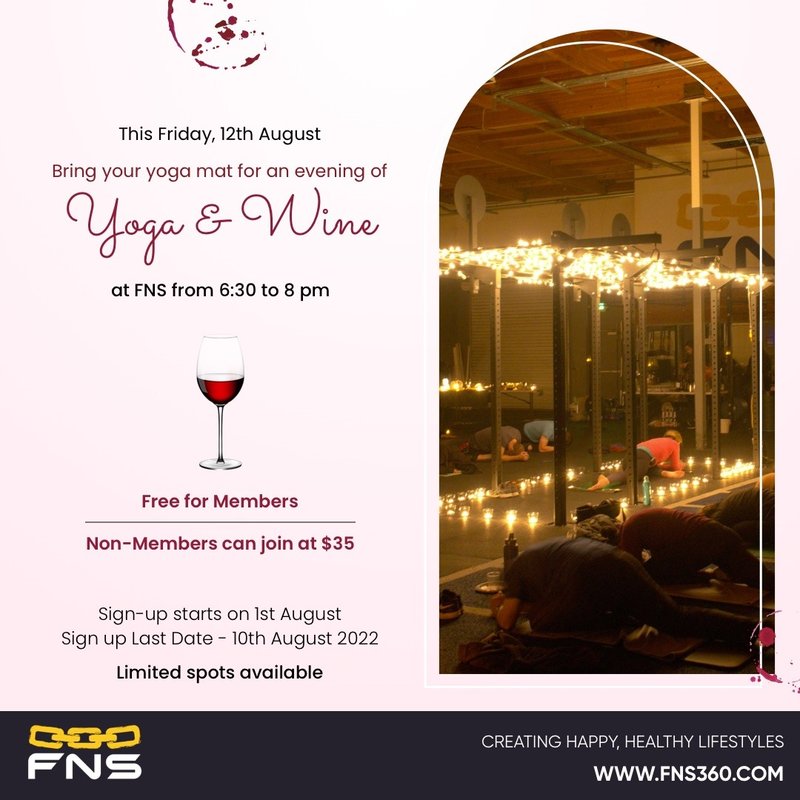 FNS TRAINING CENTER - Updated December 2025 - 269 Photos & 198 Reviews ...