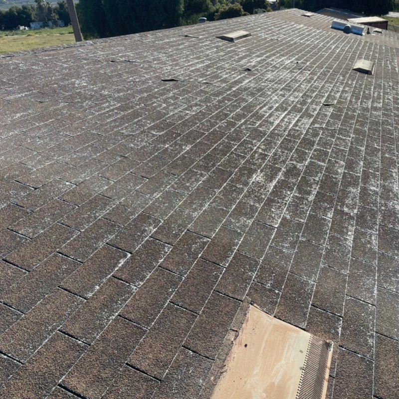 CAL ROOF - Updated December 2025 - 53 Photos & 20 Reviews - 1920 N ...