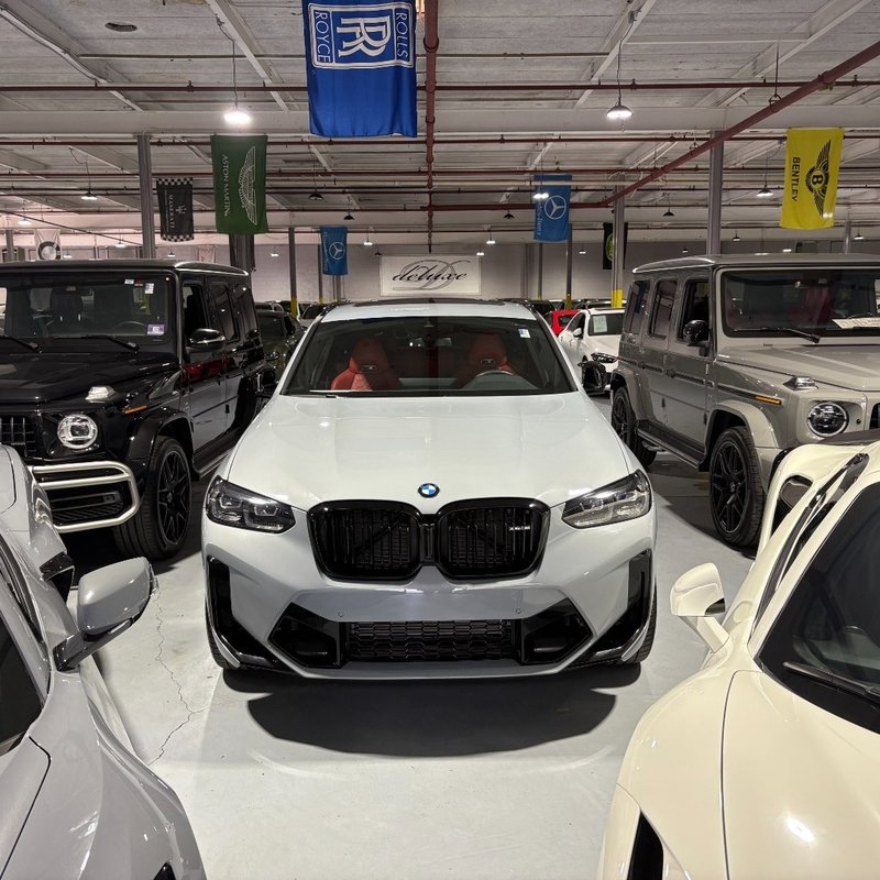 DELUXE AUTO SALES - Updated January 2026 - 61 Photos & 169 Reviews ...