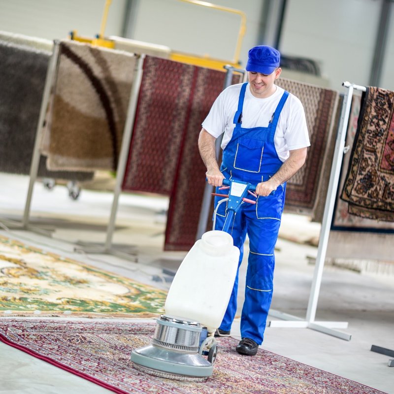 ACE CARPET CLEANING BOCA RATON - Updated August 2025 - 550 SW 2nd Ave ...