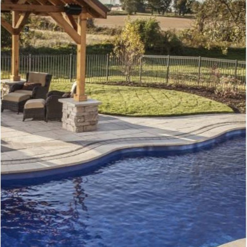 TERRA FIRMA POOLS AND OUTDOORS - Updated October 2025 - 10 Photos & 11 ...