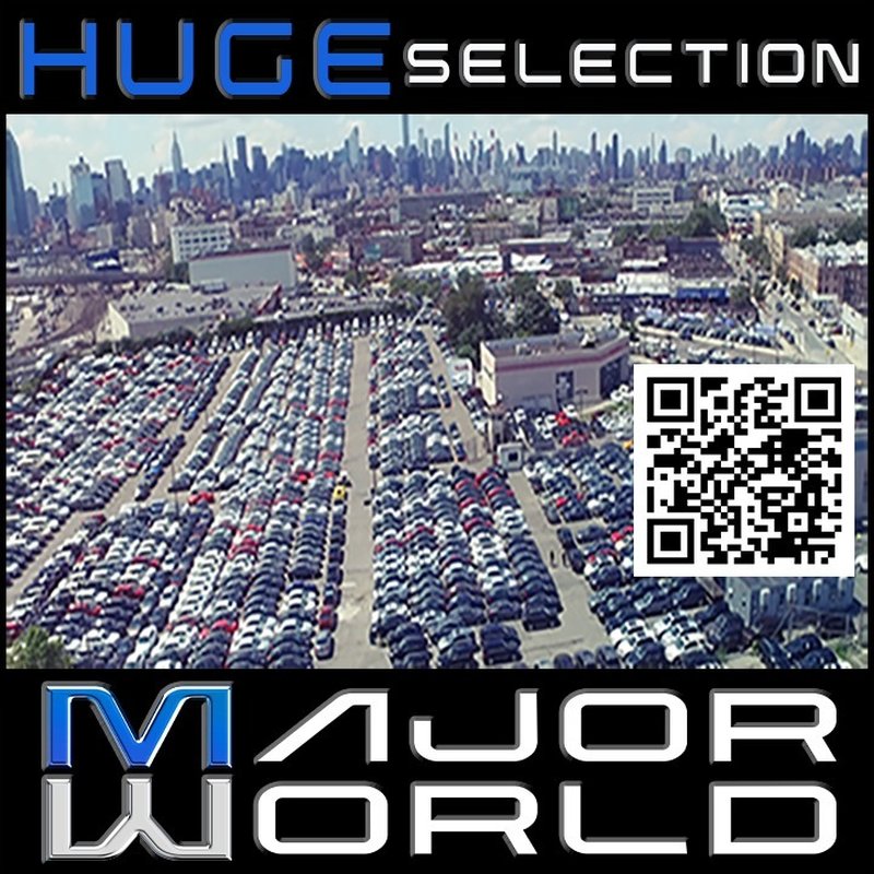 MAJOR WORLD - Updated December 2025 - 99 Photos & 498 Reviews - 43-40 ...