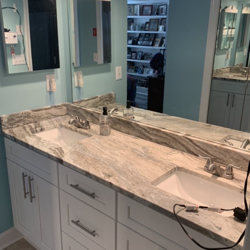 CHRIS’S CUSTOM BUILDS - Updated May 2025 - 40 Photos - Virginia Beach ...