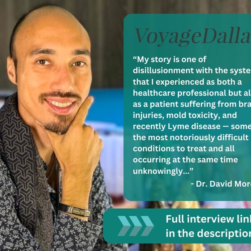 INTEGRATIVE WELLNESS FX - Updated December 2025 - 18 Reviews - 10670 N ...