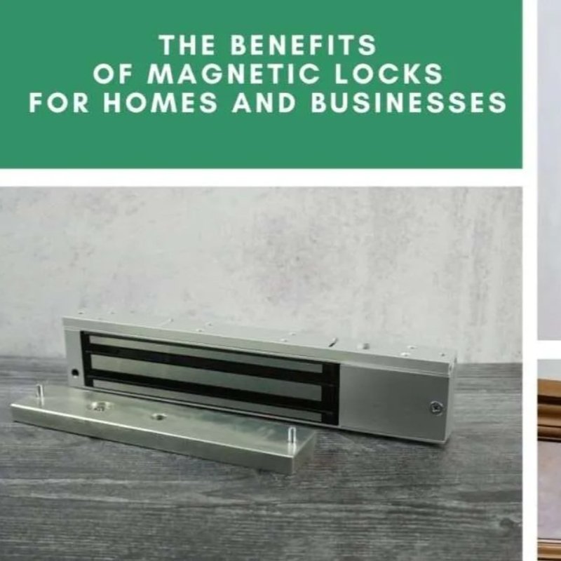 SHERLOCK’S LOCKSMITH - Updated June 2024 - 52 Photos - 549 Greenfield ...