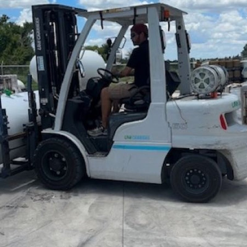 PROPANE NINJA - Updated October 2025 - 33 Photos & 18 Reviews - 1741 ...