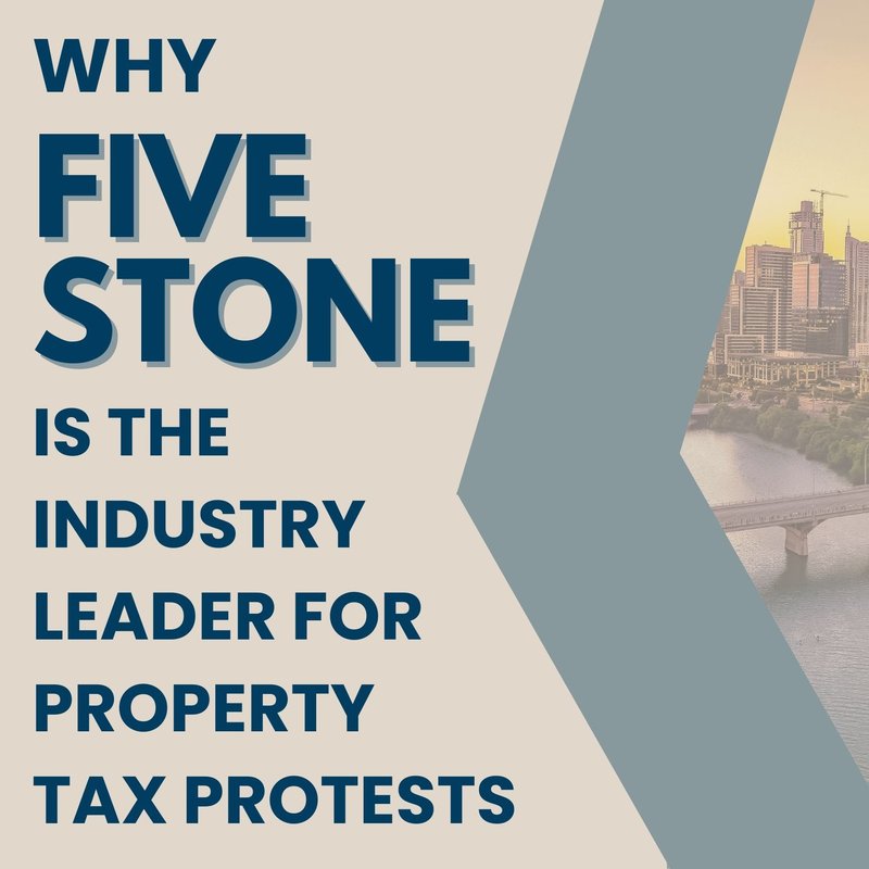 FIVE STONE TAX ADVISERS - Updated October 2025 - 15 Photos & 246 ...