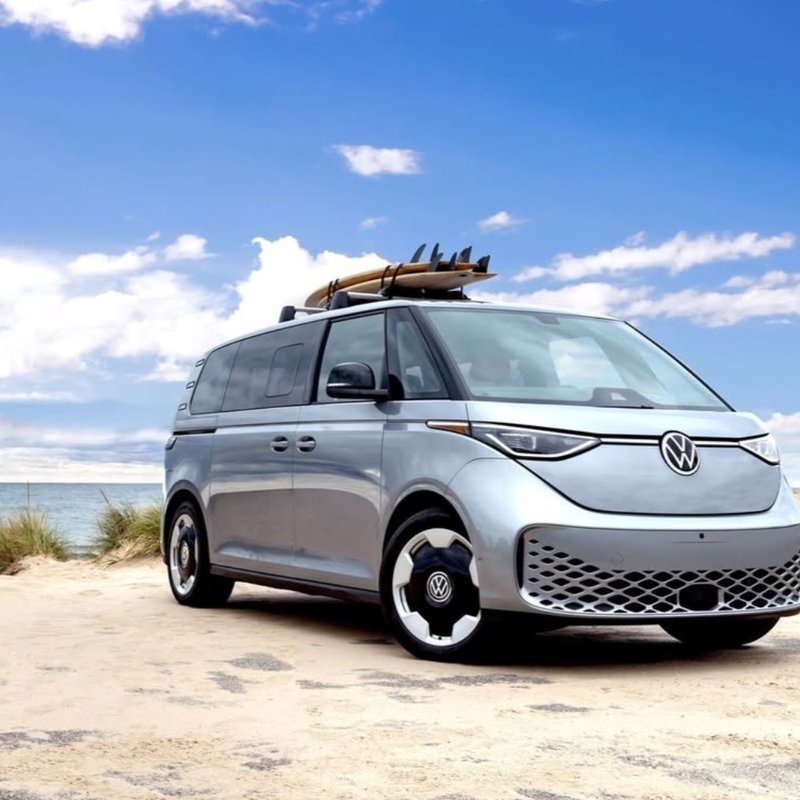 VOLKSWAGEN CLEAR LAKE - Updated July 2025 - 80 Photos & 320 Reviews ...