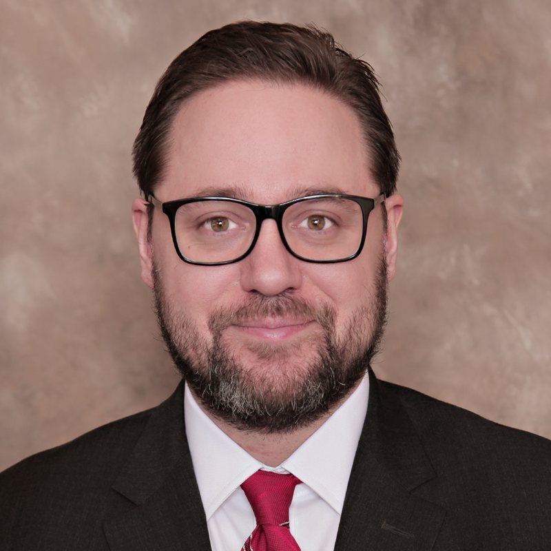 BEAL LAW FIRM - Updated September 2025 - 10 Photos - 2920 W Southlake ...