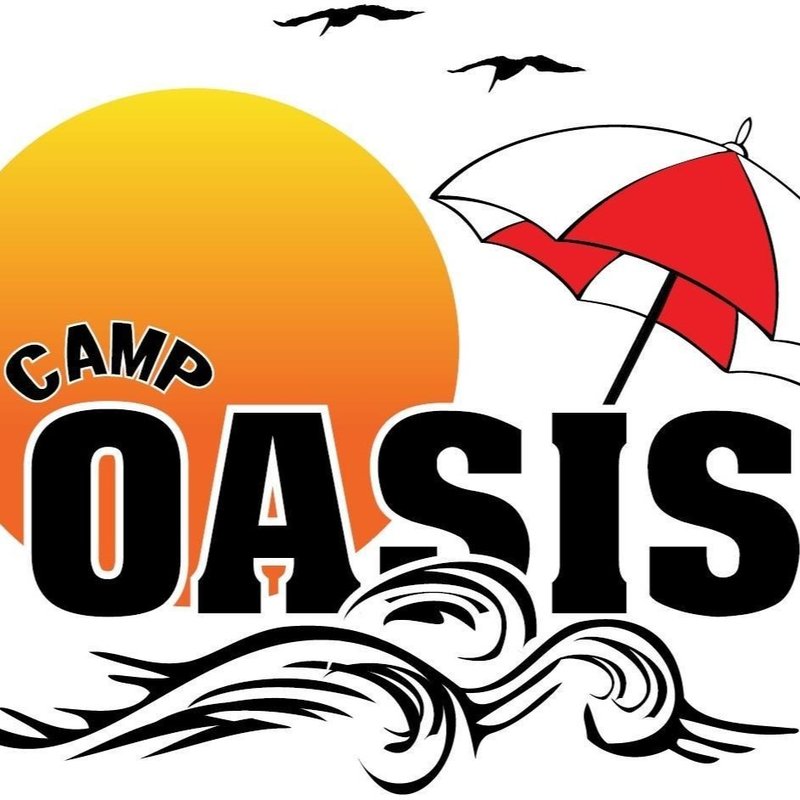 CAMP OASIS - Updated January 2026 - 172 Photos - 4545 Myra Ave, Cypress ...