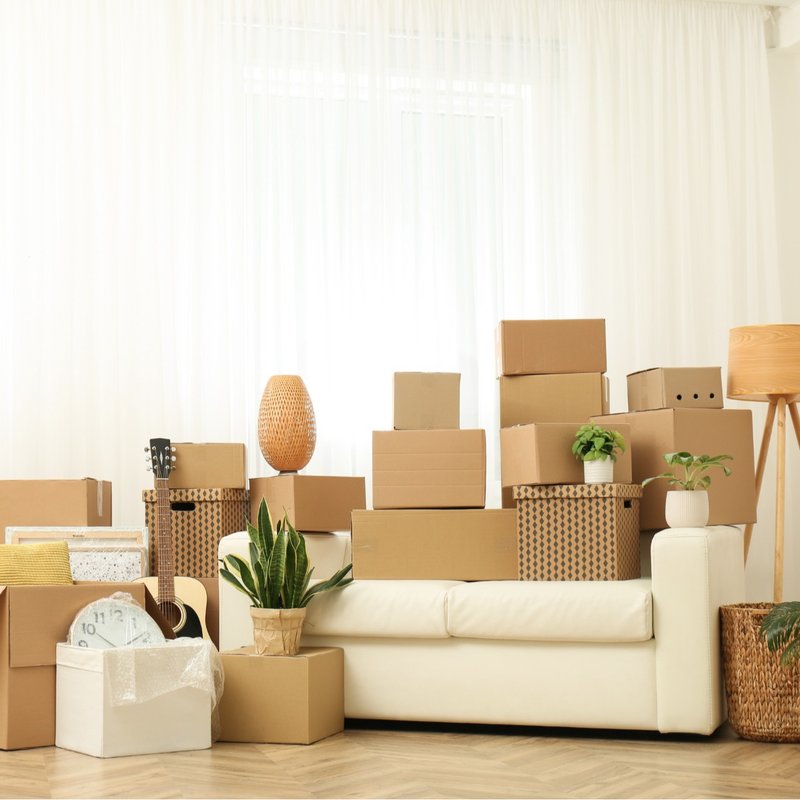 GOOD GREEK MOVING & STORAGE WEST PALM BEACH - Updated May 2026 - 811 ...