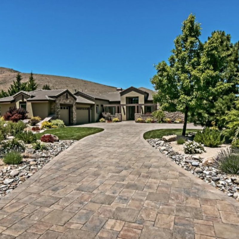 DRC LANDSCAPING - Updated November 2025 - 53 Reviews & 268 Photos - 910 Glendale Ave, Sparks ...