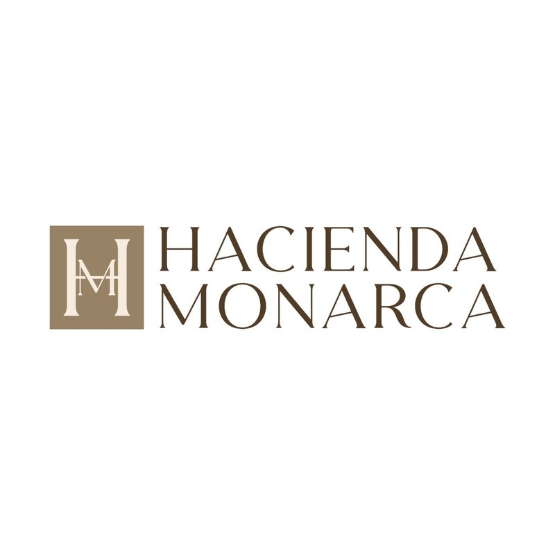 HACIENDA MONARCA EVENT CENTER - Updated June 2024 - 4051 N Bentsen Palm ...