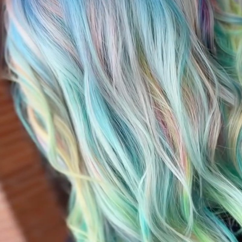 THE COLOUR BAR SALON - Updated December 2025 - 559 Photos & 335 Reviews ...