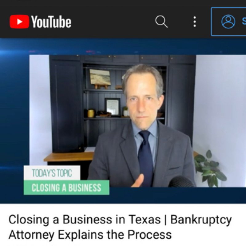 SHUSTER LAW - Updated May 2024 - 17 Photos - 860 Hebron Pkwy ...