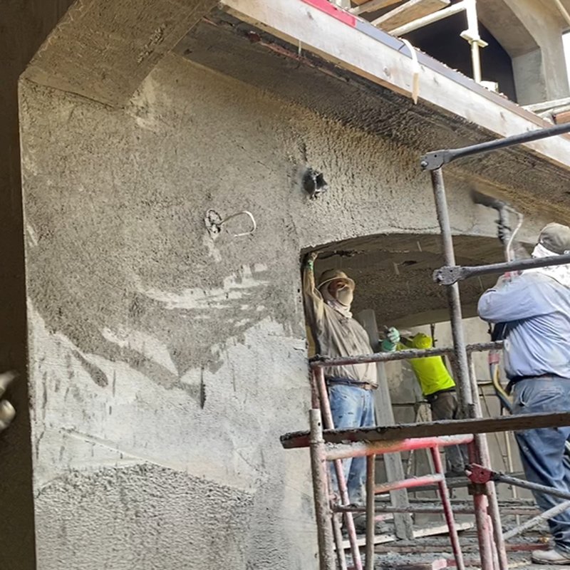 DUARTE’S PLASTERING - Updated June 2024 - 70 Photos & 15 Reviews - Garden Grove, California ...