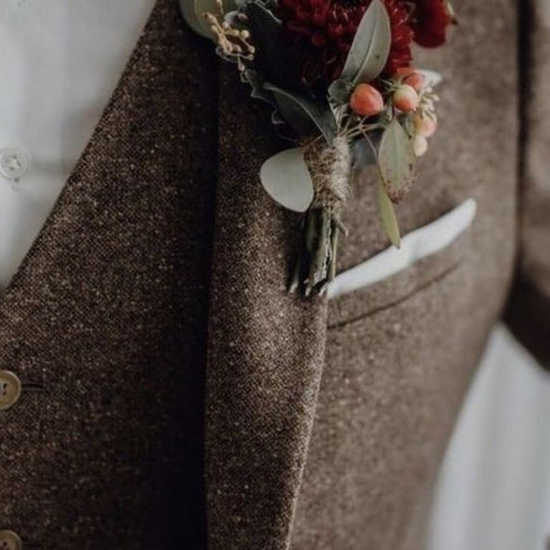 MY HABERDASHER - Updated October 2025 - 76 Photos & 45 Reviews ...