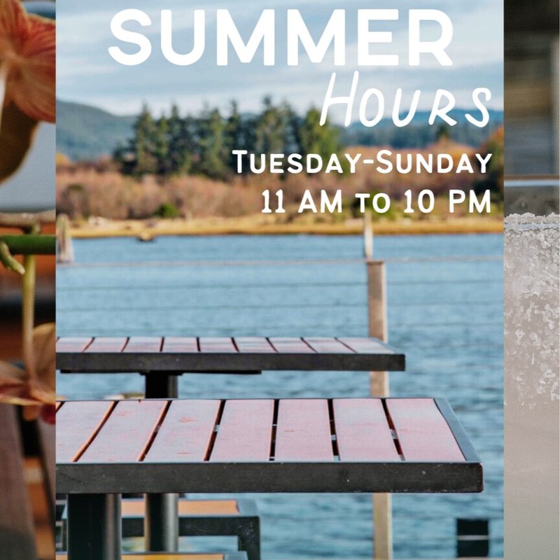 7 DEVILS WATERFRONT ALEHOUSE - Updated June 2025 - 302 Photos & 339 ...