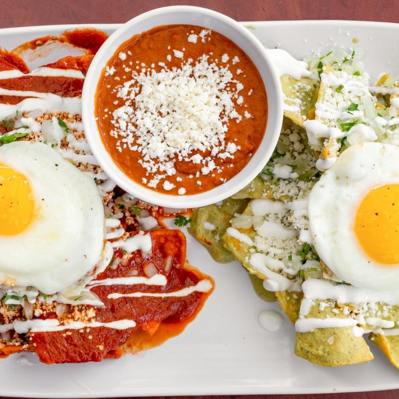 LA CHINGADA COCINA MEXICANA - Updated July 2024 - 435 Photos & 396 ...