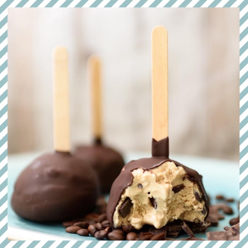 HANDEL’S HOMEMADE ICE CREAM - Updated July 2024 - 178 Photos & 264 ...