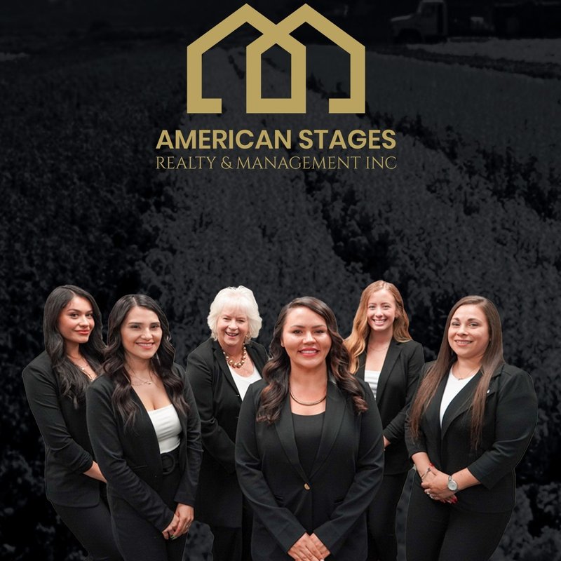 AMERICAN STAGES REALTY & MANAGEMENT - Updated January 2026 - 93 Photos ...