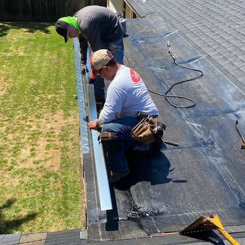 LUCERNE ROOFING & SUPPLY - Updated June 2026 - 10 Photos & 17 Reviews ...