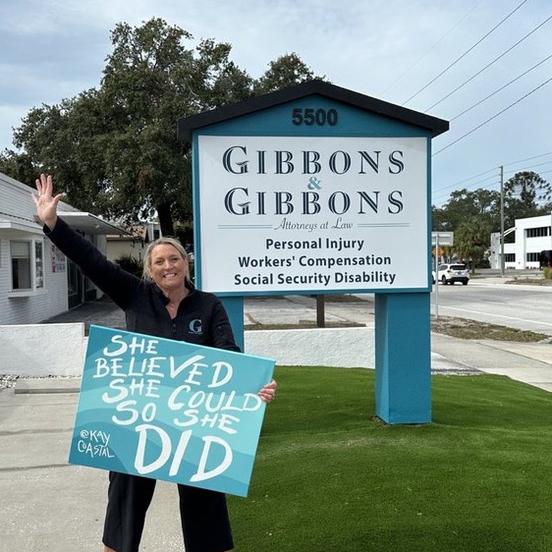 GIBBONS AND GIBBONS - Updated August 2025 - 10 Photos - 5301 Central ...