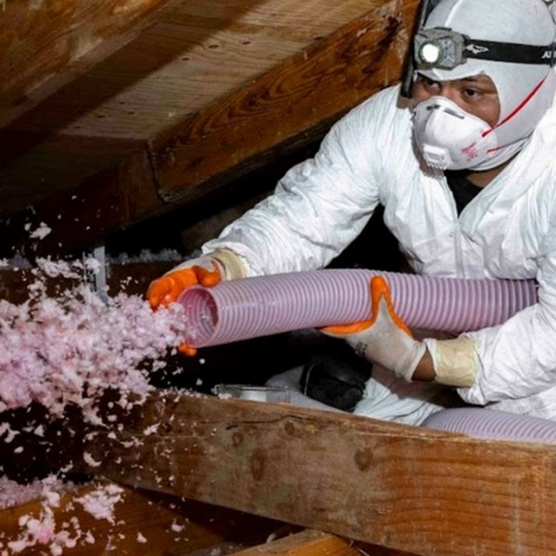 NORTHWEST CRAWL SPACE SERVICES - Updated November 2025 - 27 Photos & 14 ...