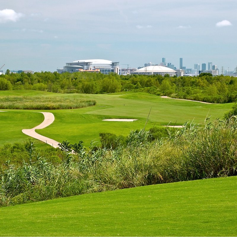 WILDCAT GOLF CLUB - Updated February 2026 - 75 Photos & 75 Reviews ...