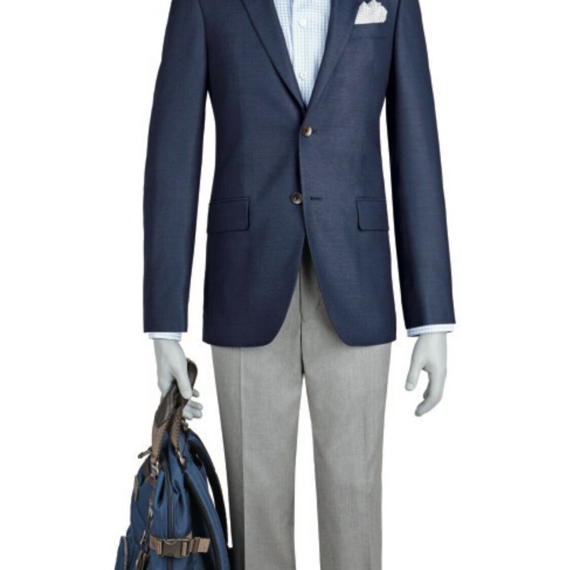 CASSARA BROTHERS CLOTHIERS - Updated August 2024 - 107 Photos & 107 ...