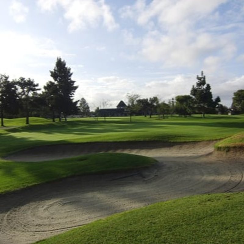 MILE SQUARE GOLF COURSE - Updated December 2025 - 106 Photos & 204 ...