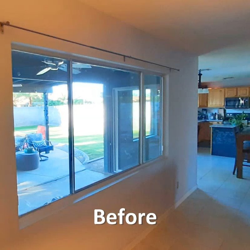 KRASIVA WINDOWS AND DOORS - Updated August 2025 - 76 Photos & 60 ...