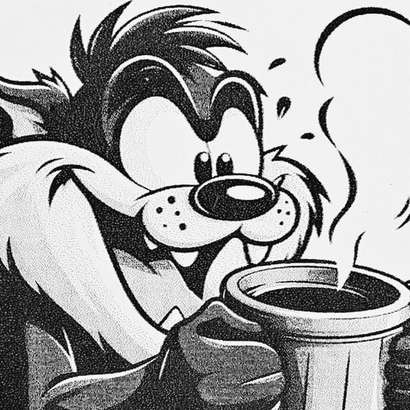 GUYS WOOD SIGNS - Updated July 2024 - 11 Photos - Nacogdoches, Texas ...