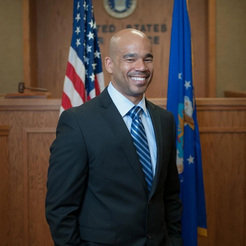 PENNINGTON LAW - Updated October 2025 - 38 Photos - 13925 W Meeker Blvd ...