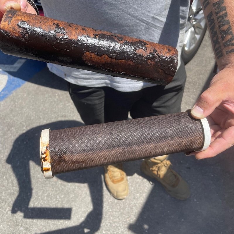 SOL WAVE WATER - Updated October 2025 - 59 Photos & 52 Reviews - 636 ...