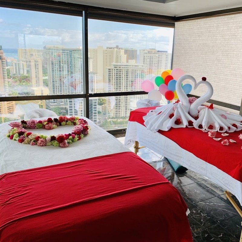 PIN THAI MASSAGE - Updated April 2025 - 1277 Photos & 1007 Reviews ...