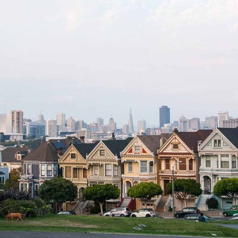 SF BAY ENGINEERING - Updated October 2025 - 39 Photos & 24 Reviews ...