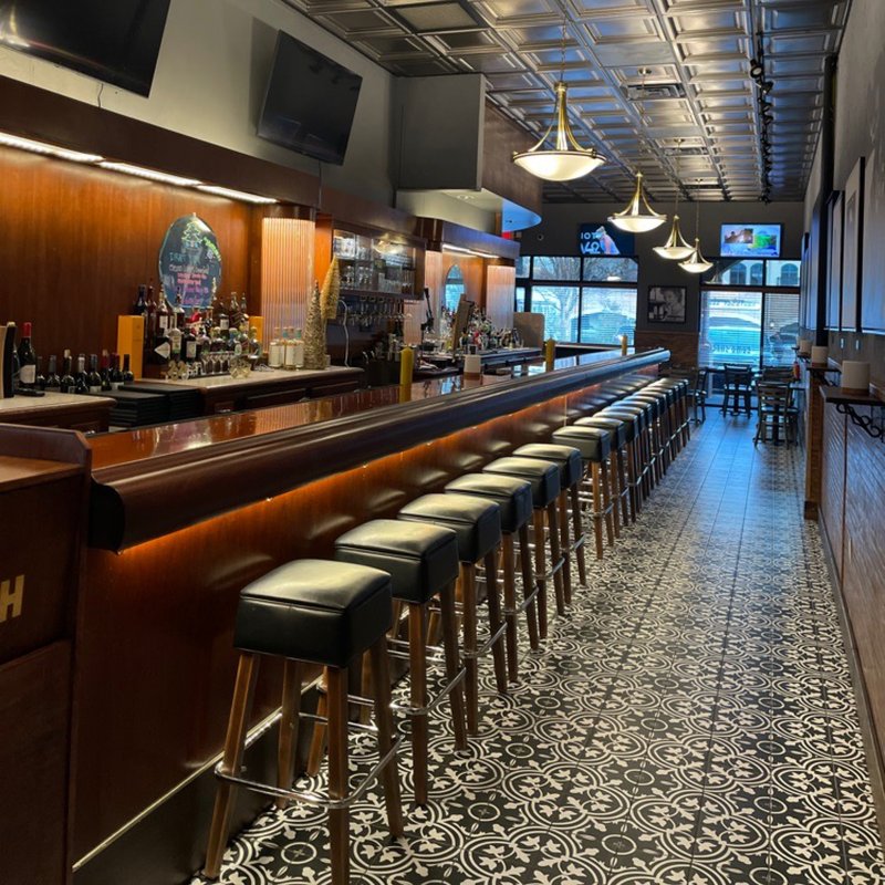 SUMO SHACK LKN - Updated December 2024 - 262 Photos & 138 Reviews - 235 ...