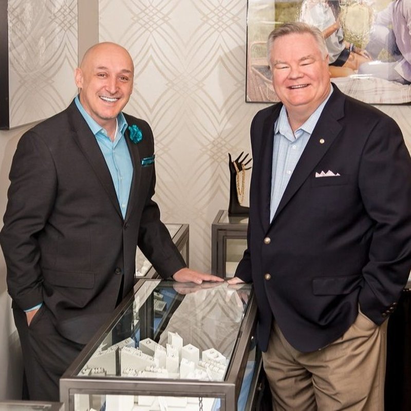 D&R HOUSE OF DIAMONDS - Updated December 2025 - 301 Photos & 356 ...