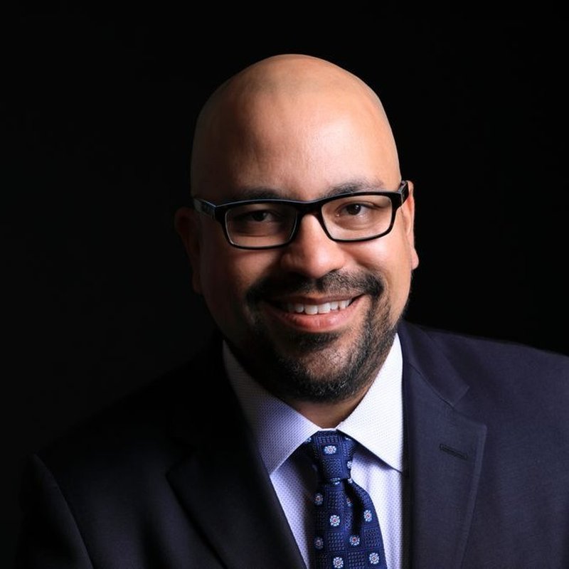 ELOY I TRUJILLO - Updated July 2025 - 15 Photos - 150 Washington Ave ...