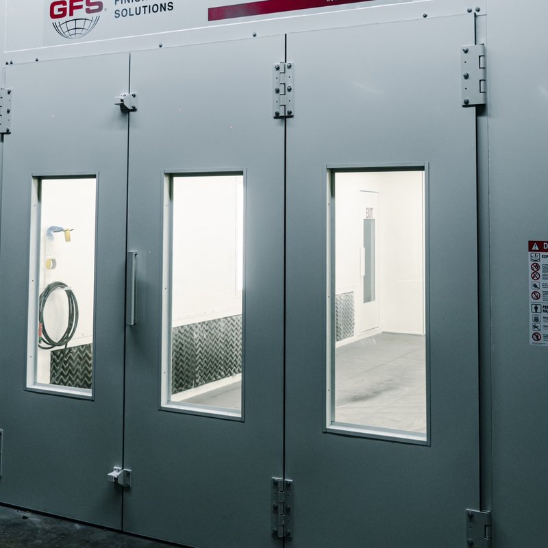 SLP CUSTOMS AND COLLISION REPAIR - Updated December 2025 - 93 Photos ...