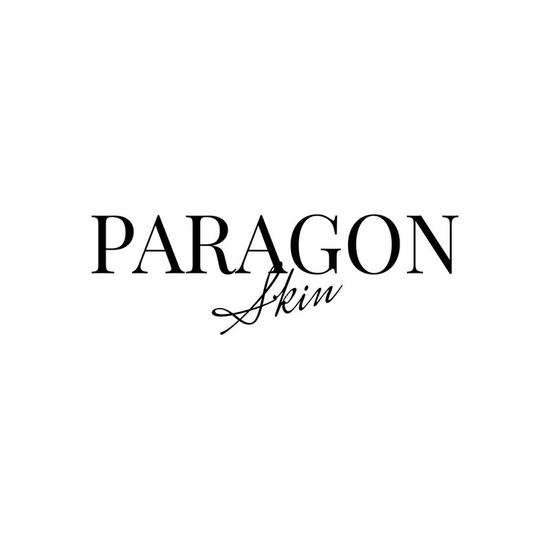PARAGON SKIN - Updated February 2025 - 214 Commons Way, Toms River, New ...
