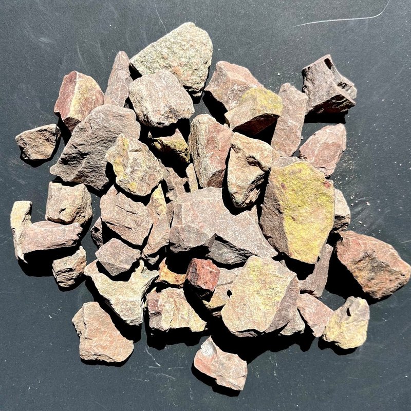 BEDROCK SAND AND GRAVEL - Updated May 2025 - 119 Photos & 17 Reviews ...