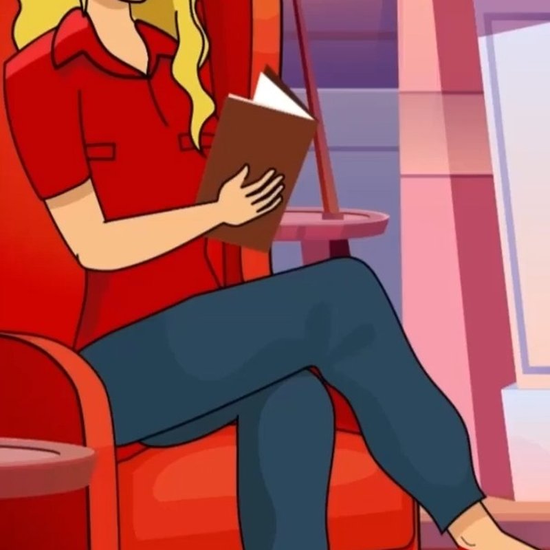 Allbritten - Updated December 2025 - 207 Photos - 337 Reviews - 2842 N ...