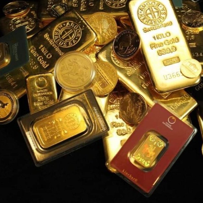 SCOTTSDALE COIN SHOP - Updated July 2025 - 29 Photos & 28 Reviews ...