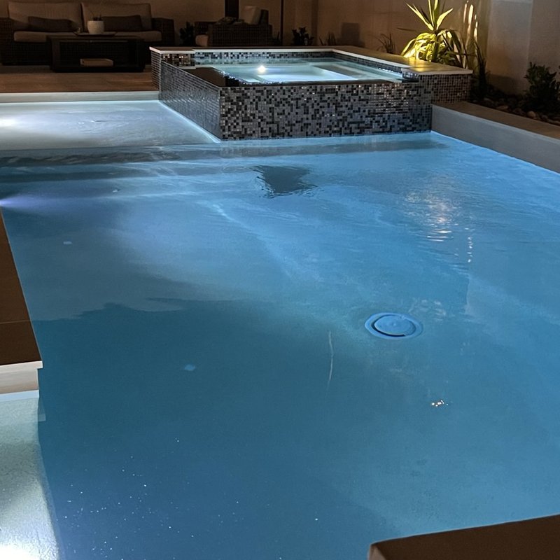 PUFFERFISH POOLS - Updated January 2026 - 36 Photos & 15 Reviews - Las ...