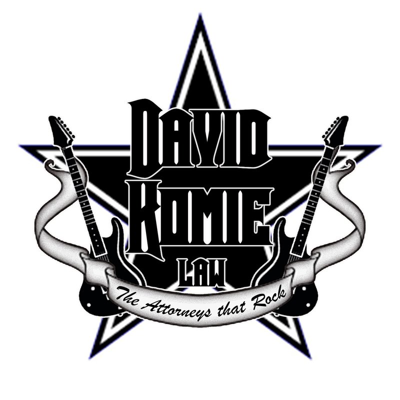 DAVID KOMIE LAW - Updated June 2024 - 10 Reviews - 8656 W Hwy 71 ...